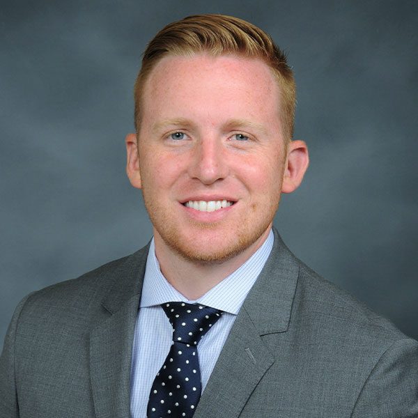 Wealth Management | Stark Financial
