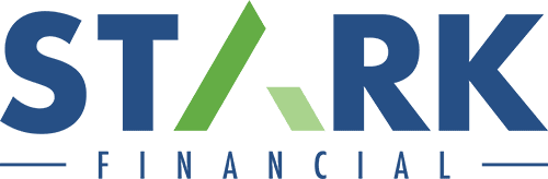 About | Stark Financial